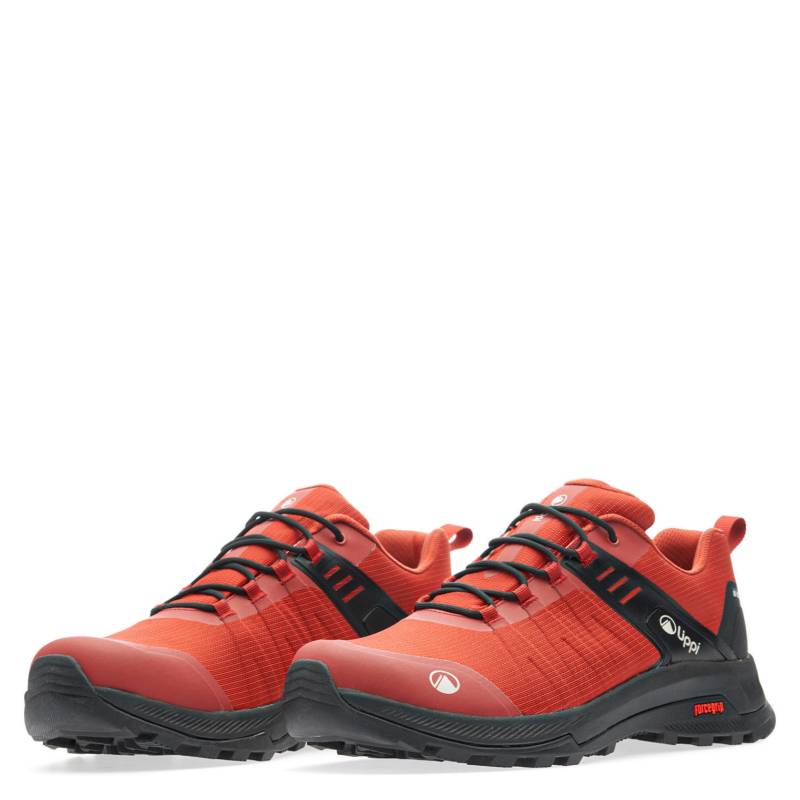 Zapatilla Hombre Vulcano Lippi - Dolly