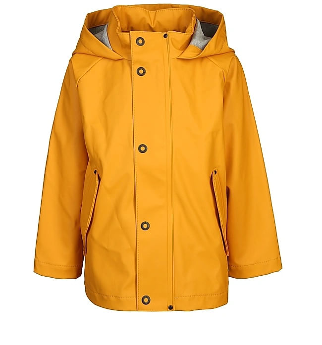 Impermeable Killtec - Dolly