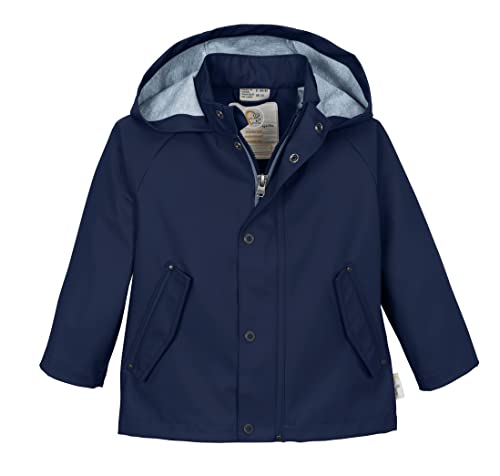 Impermeable Killtec - Dolly