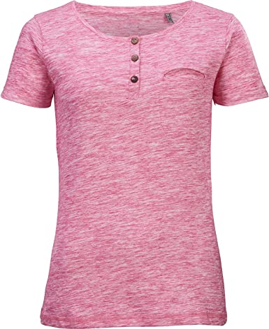 Polera Mujer - Dolly