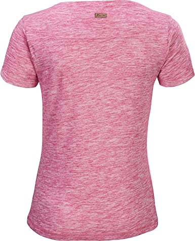 Polera Mujer - Dolly