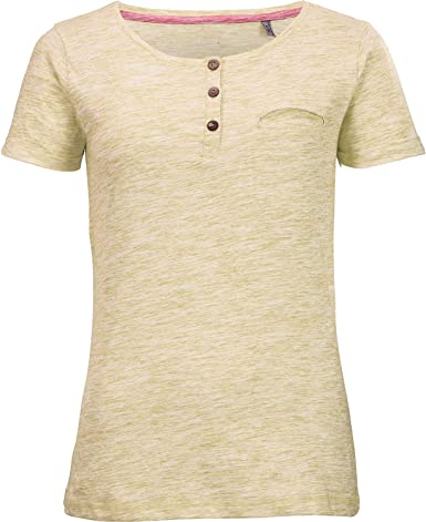 Polera Mujer - Dolly