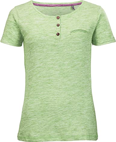 Polera Mujer - Dolly