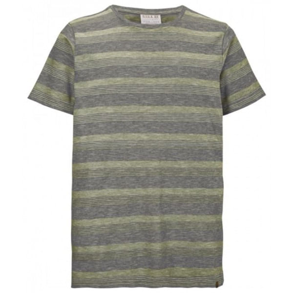 Polera Hombre-DOLLY - Dolly