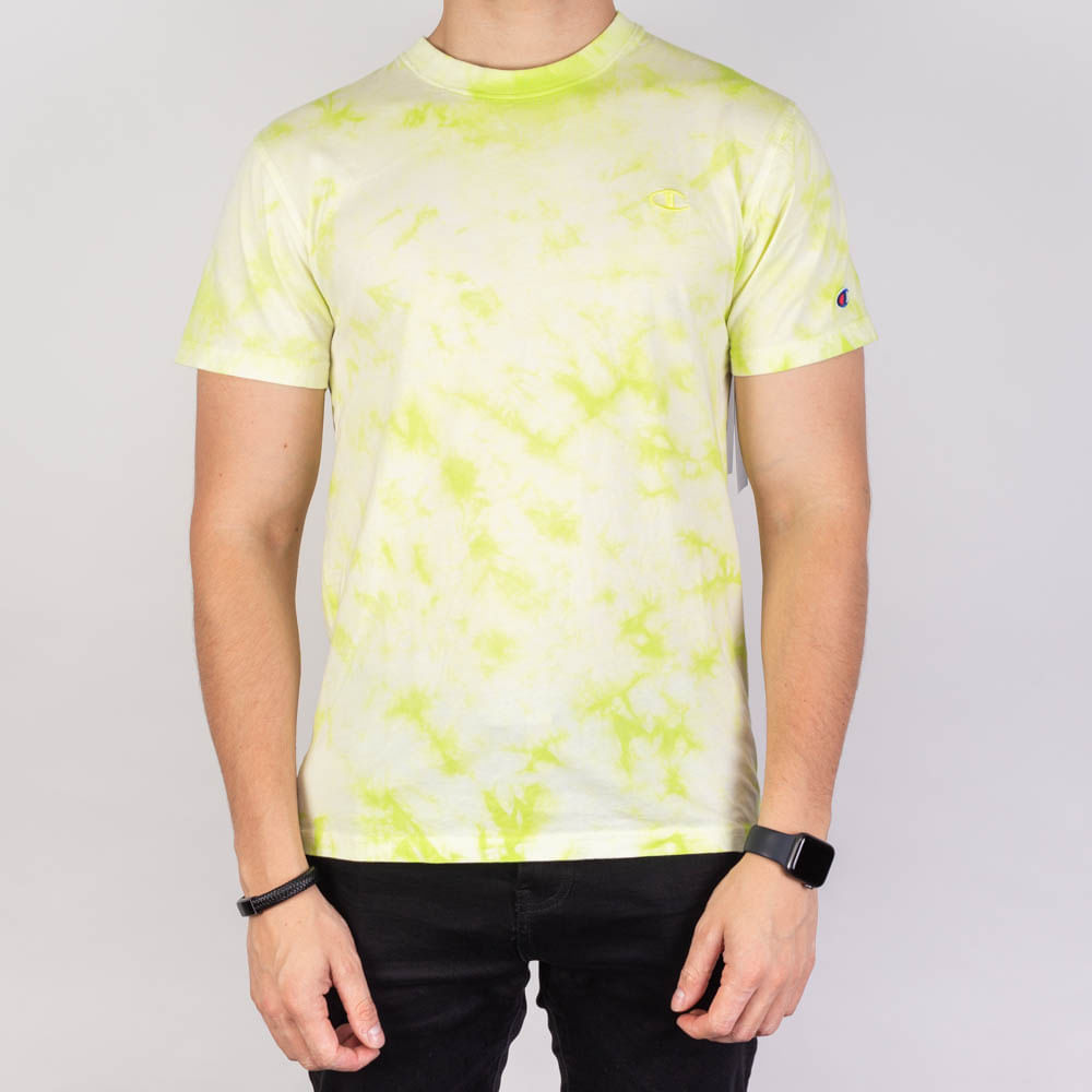 Polera Hombre Champion-DOLLY - Dolly