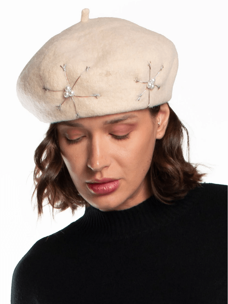 Boina Lineatre-DOLLY - Dolly