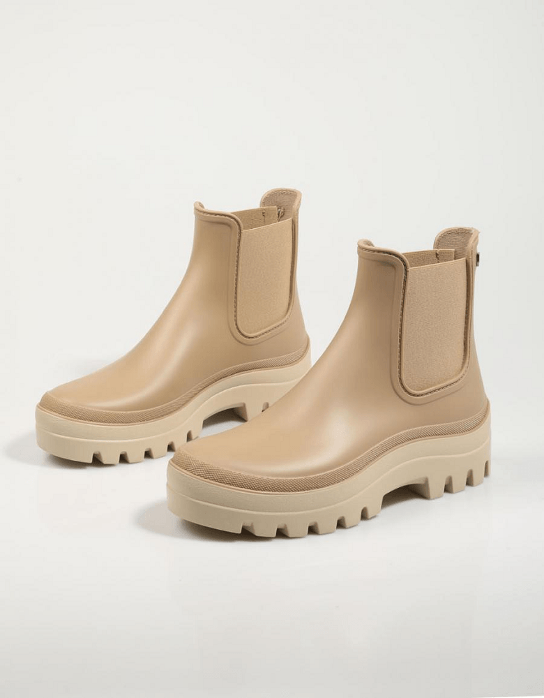 Botin Mujer Igor-DOLLY - Dolly