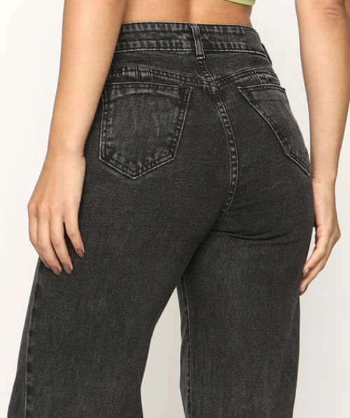 Jeans yedy mujer best west