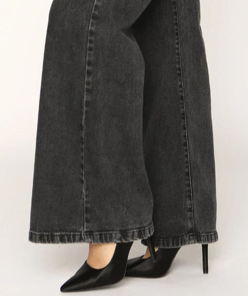 Jeans yedy mujer best west