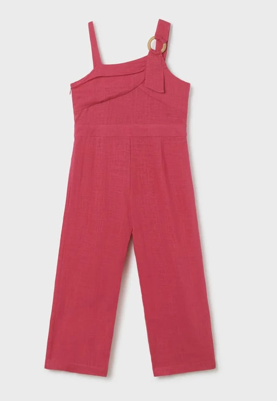 Enterito s-m nina mayoral - Dolly