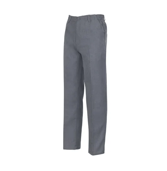 Pantalon colegio - Dolly