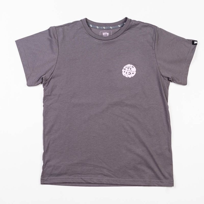 Polera Niño - Dolly