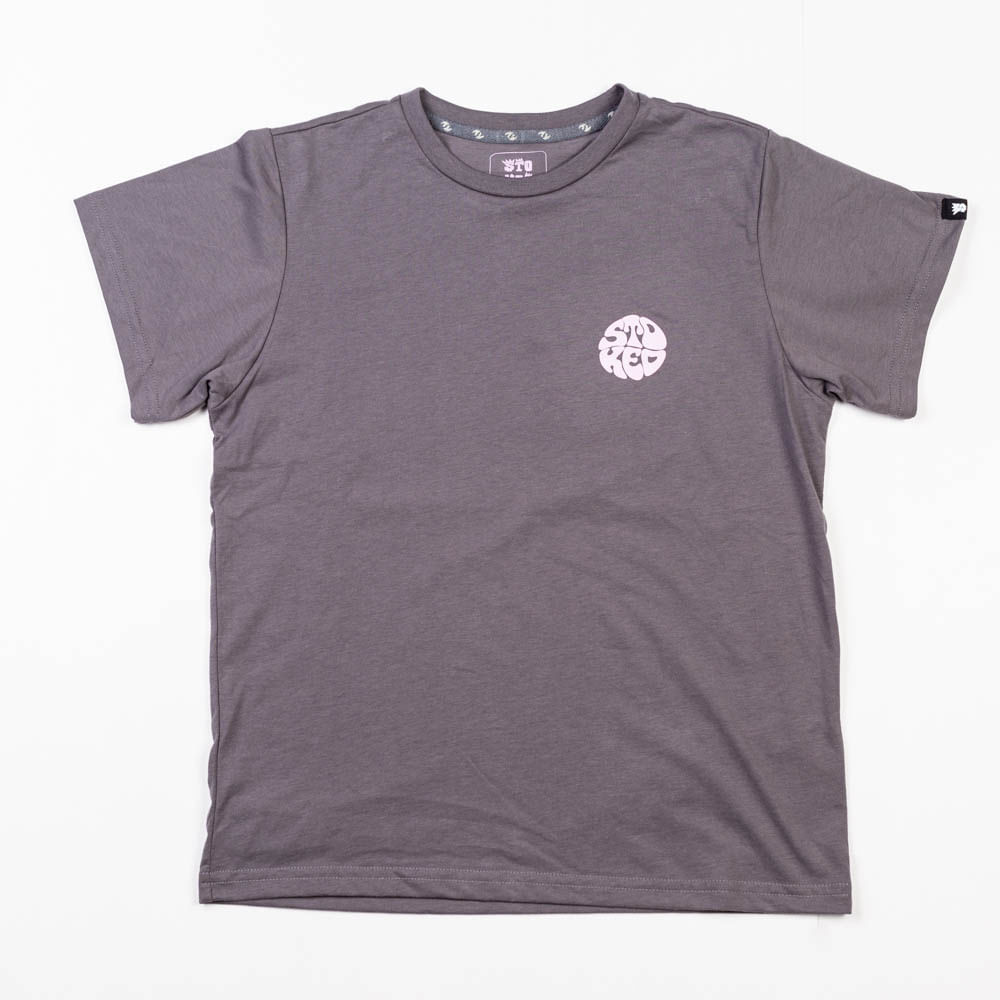 Polera Niño - Dolly