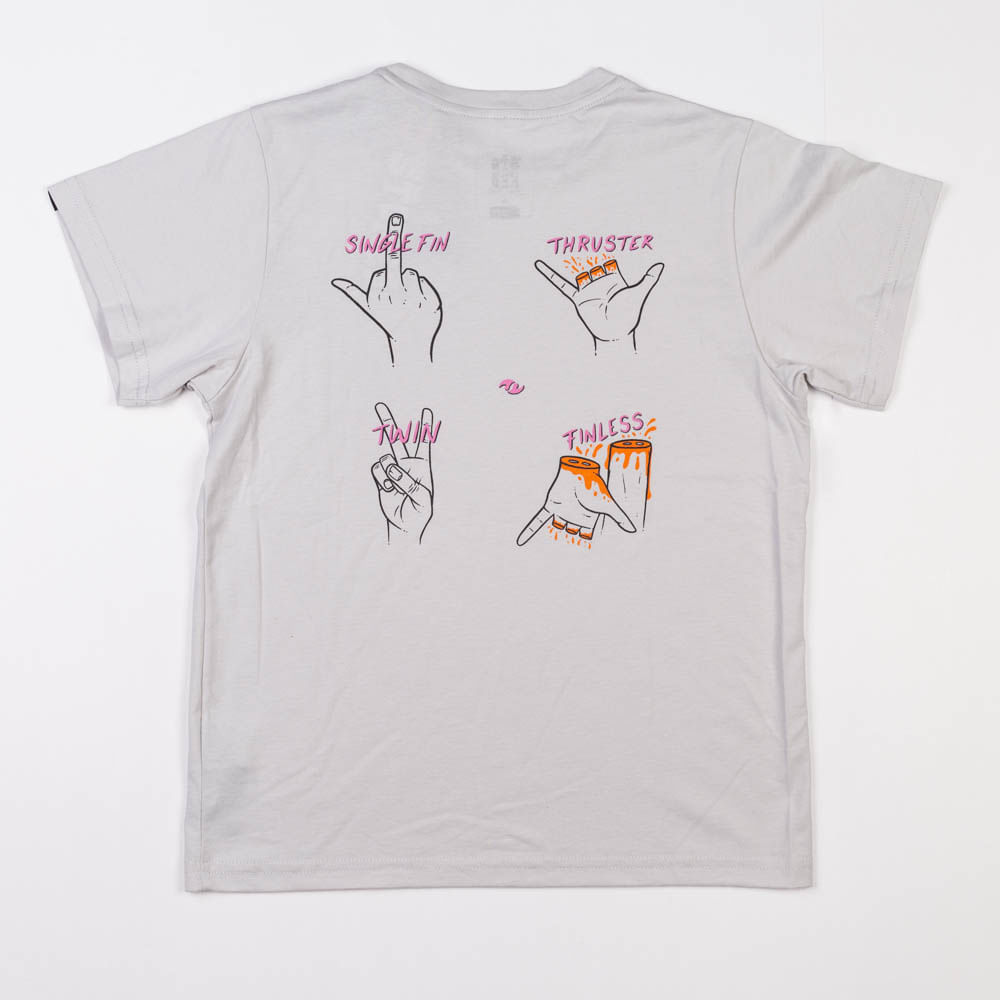 Polera Niño - Dolly