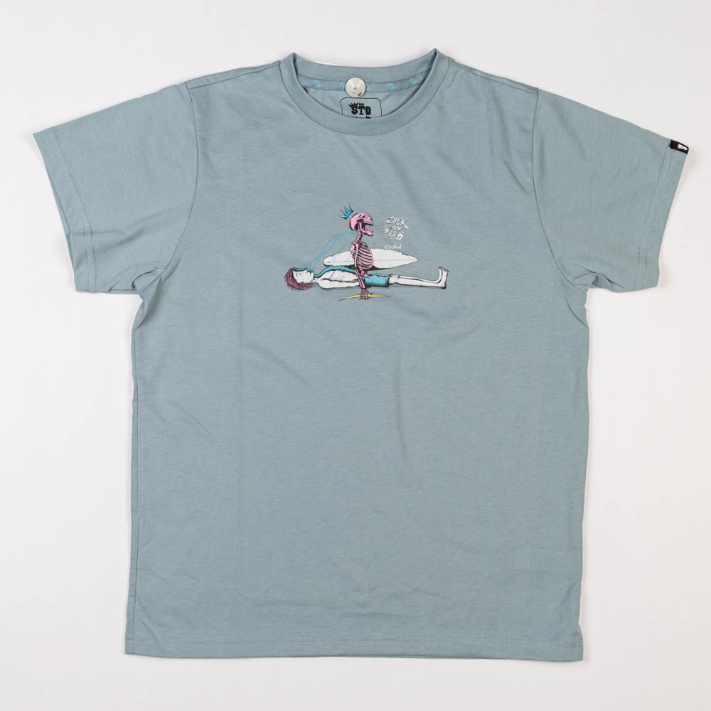 Polera Niño - Dolly