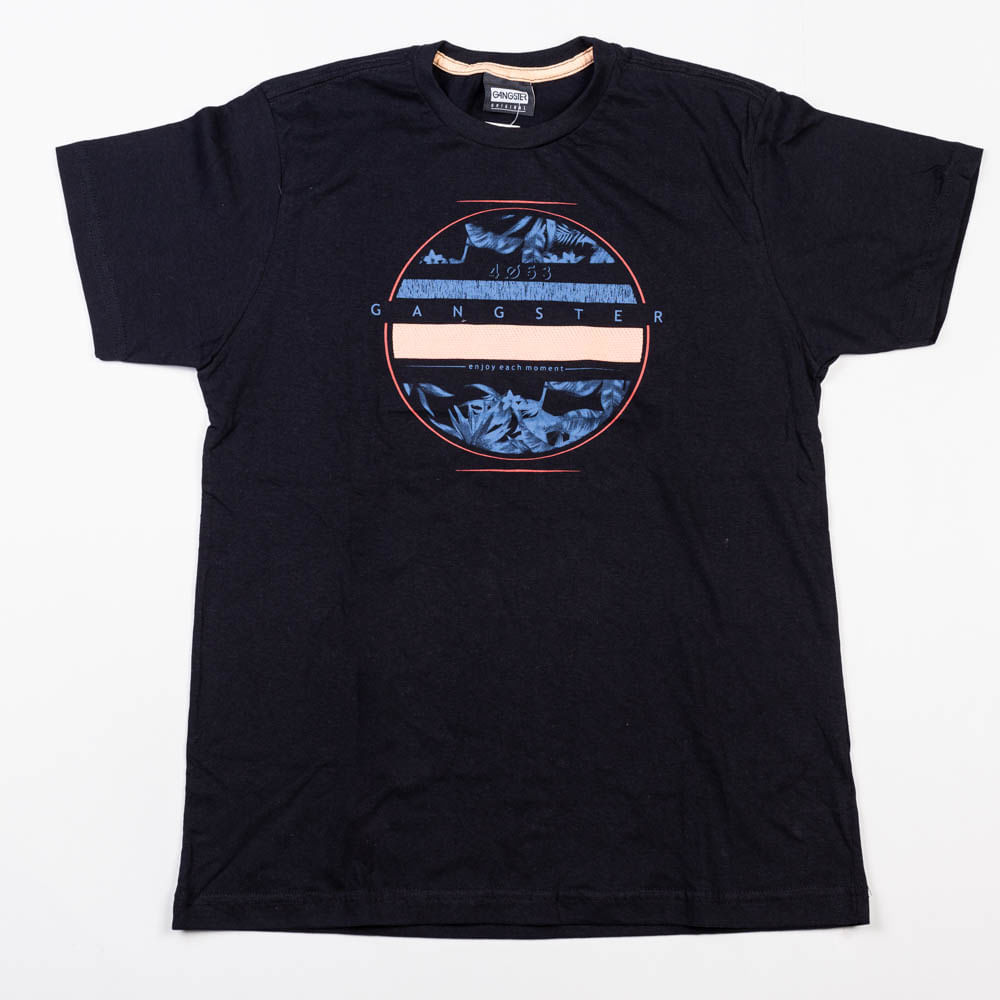 Polera Niño - Dolly