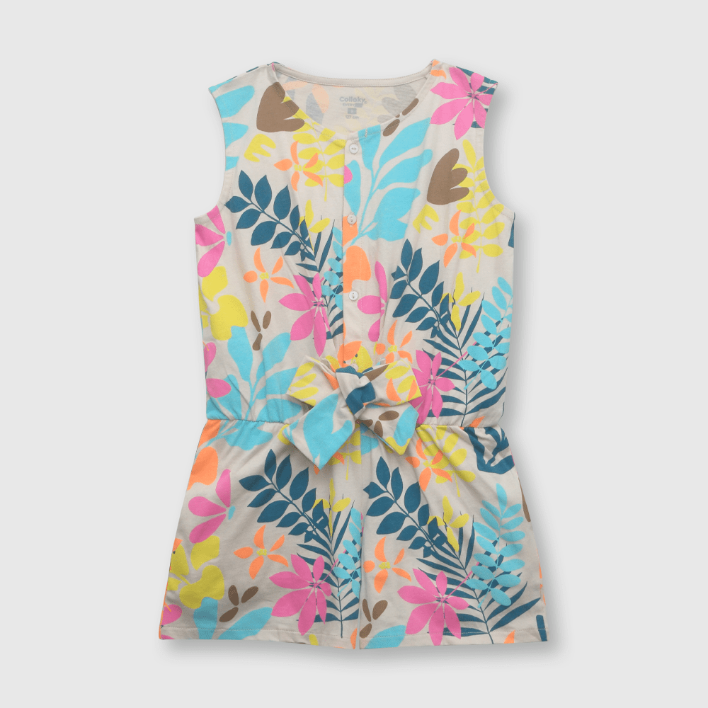 Enterito nina colloky - Dolly