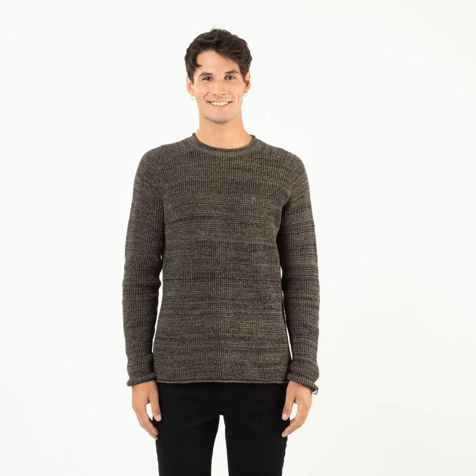 Sweater Ellus - Dolly