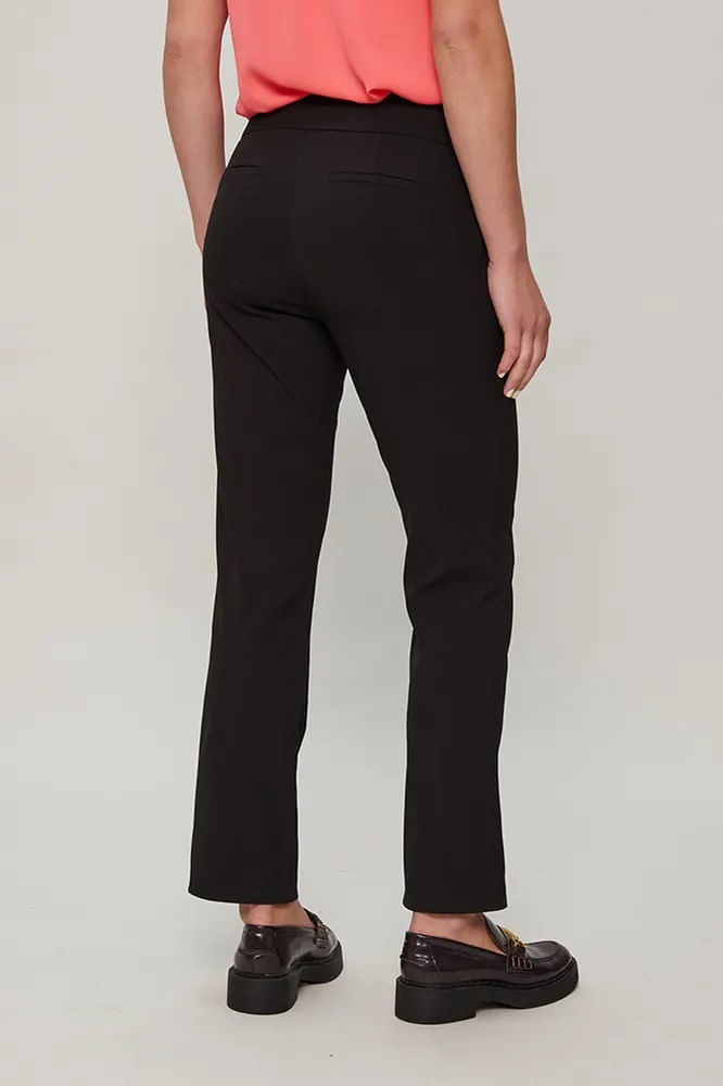 Pantalon mujer ash - Dolly