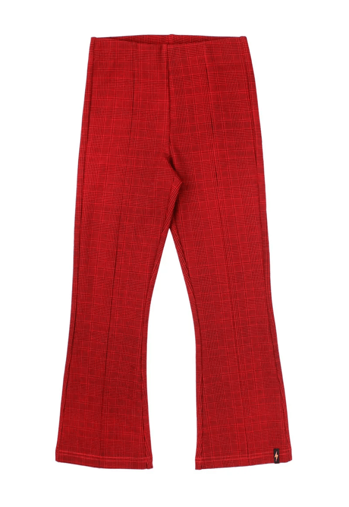 Calza escosesa liberty - Dolly