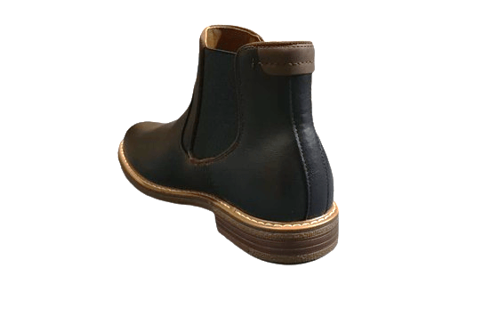 Botin hombre dockers - Dolly