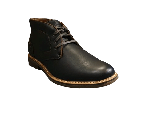 Botin hombre dockers - Dolly