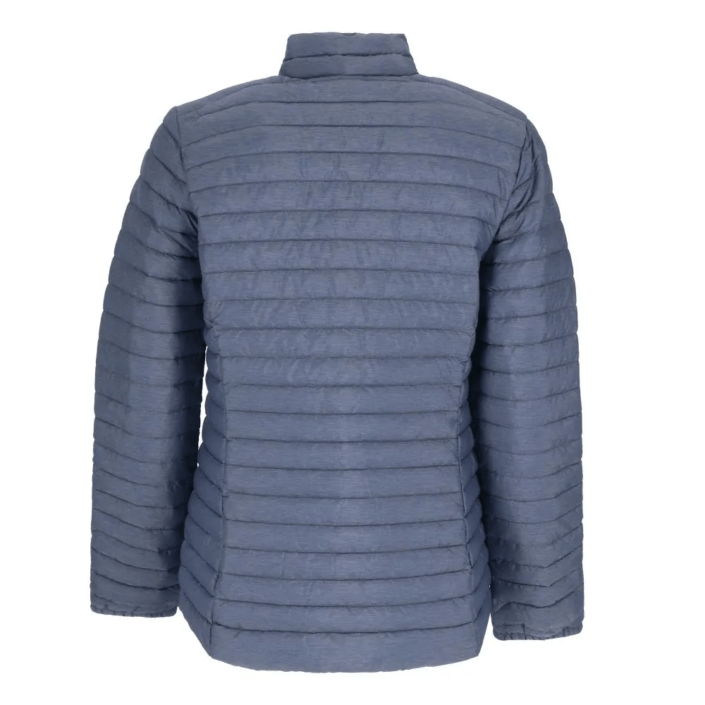 Parka mujer doite - Dolly