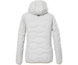 Parka gw 21 mujer killtec - Dolly