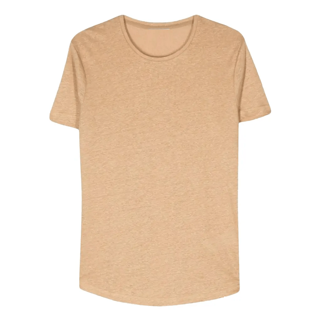 Polera Hombre - Dolly