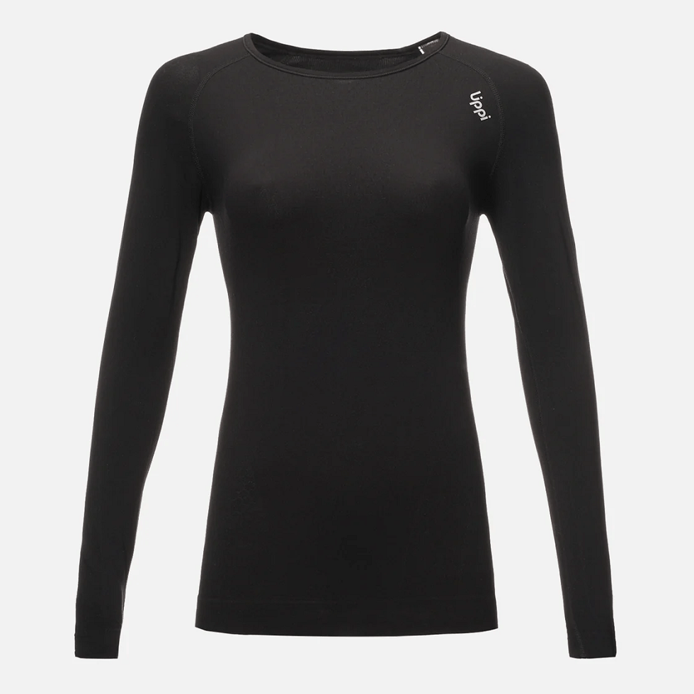 Polera primera capa - Dolly