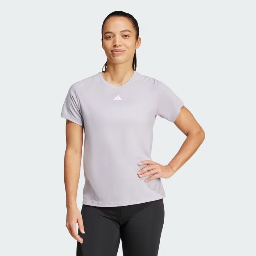 Polera mujer adidas - Dolly