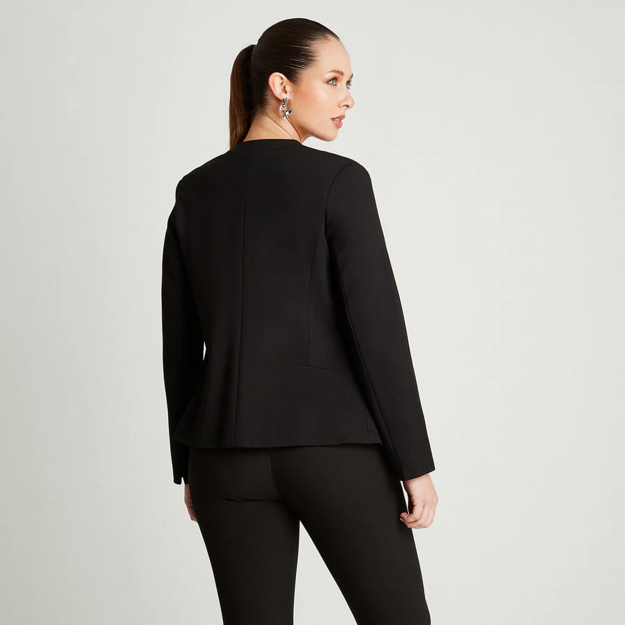 Blazer mujer lorenzo di pontti - Dolly