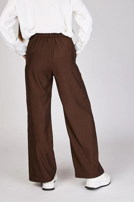 Pantalon elena eclipse - Dolly