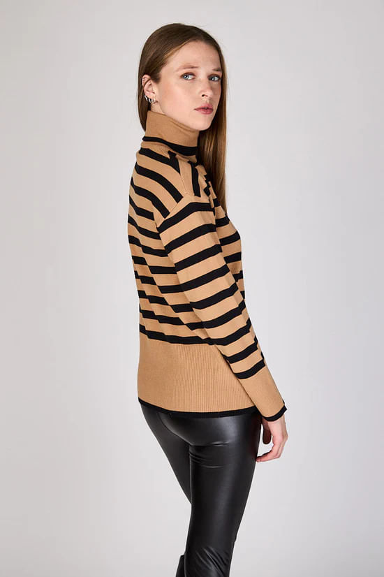 Sweater francesca eclipse - Dolly