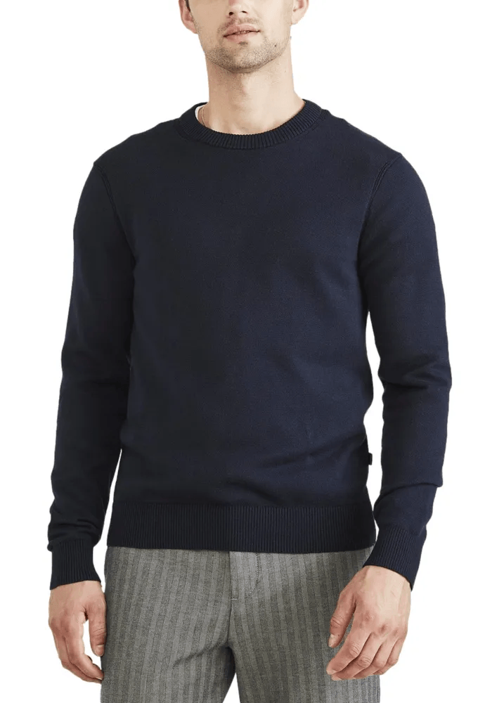 Sweater hombre dockers - Dolly