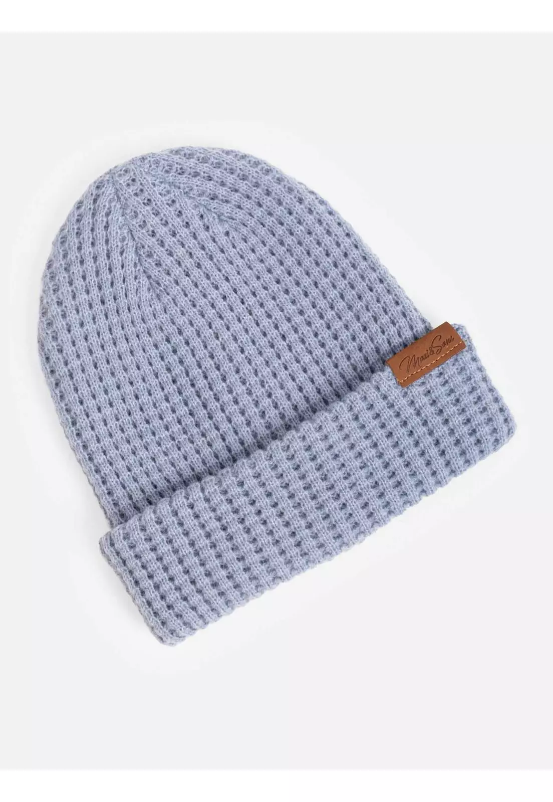 Gorro liso - Dolly