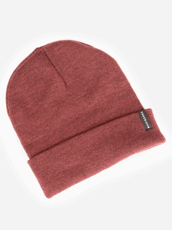 Gorro liso - Dolly