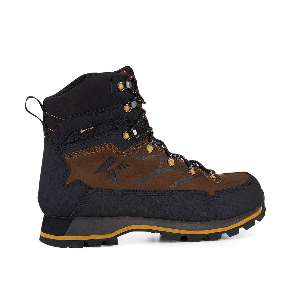 Botin vector gtx kaylan - Dolly