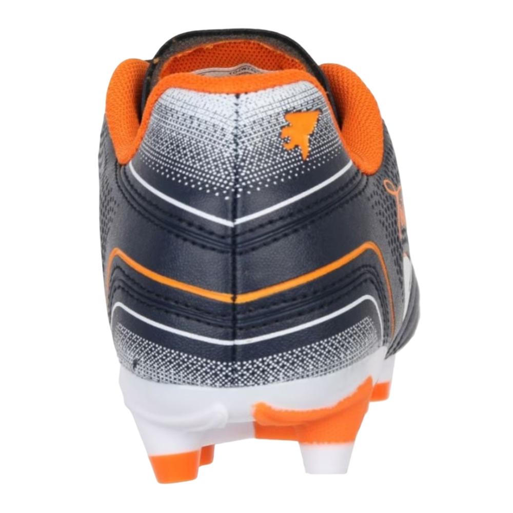 Zapatilla fg toledo - Dolly