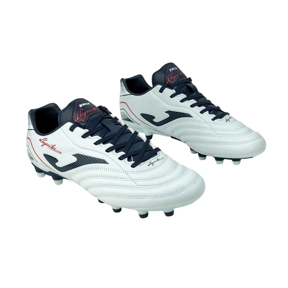 Zapatilla fg aguila - Dolly