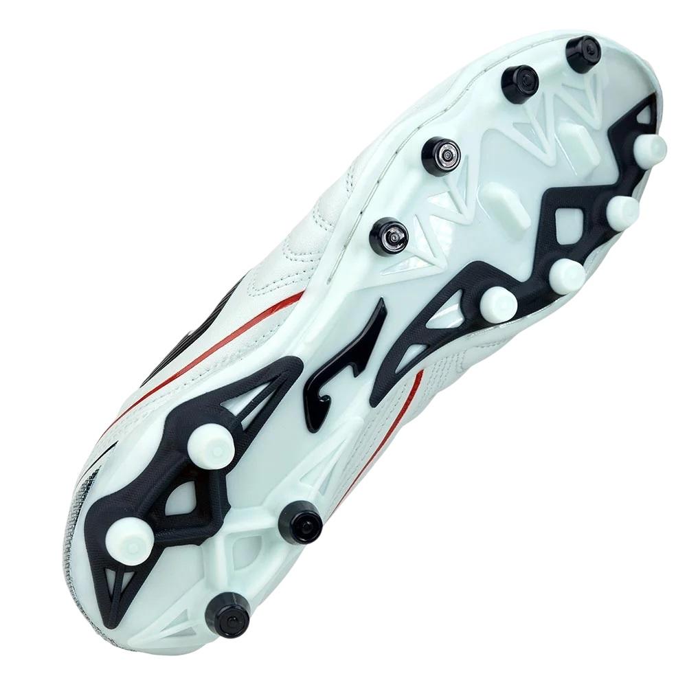 Zapatilla fg aguila - Dolly