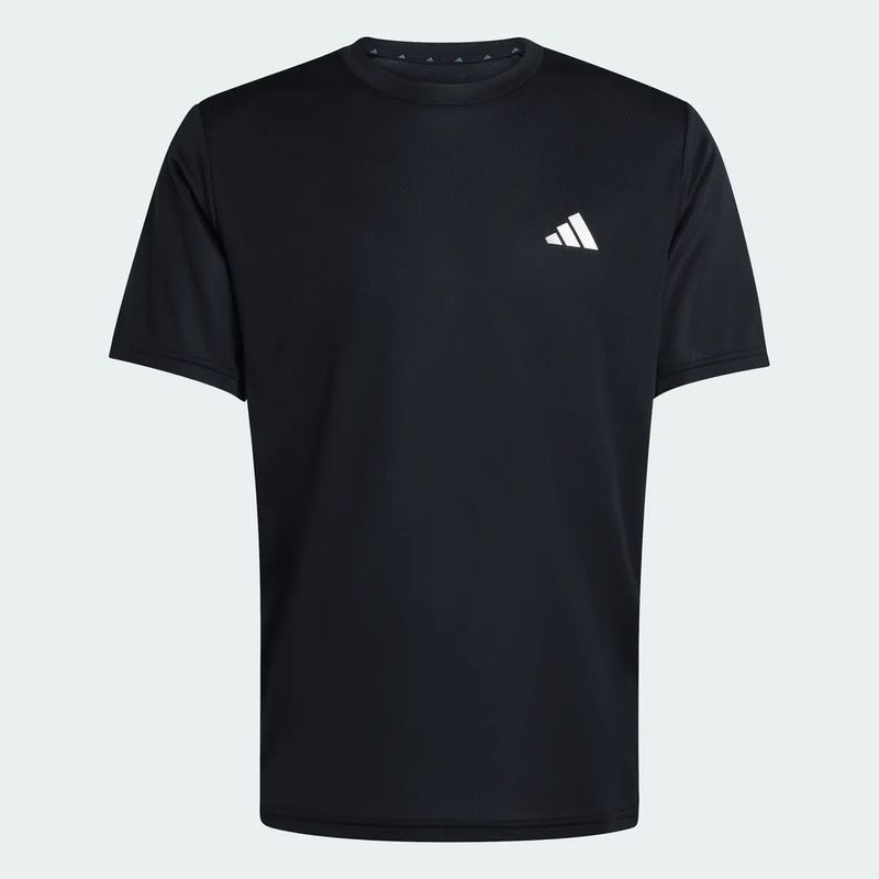 Polera m-c adidas - Dolly