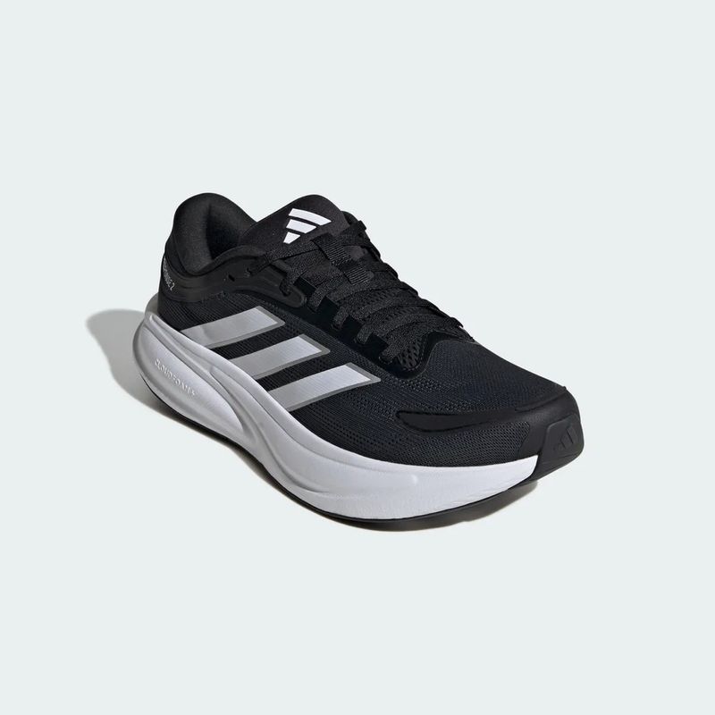 Zapatilla c-cordone adidas - Dolly