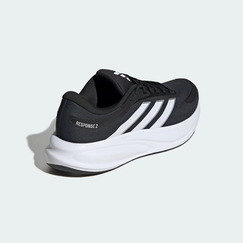 Zapatilla c-cordone adidas - Dolly