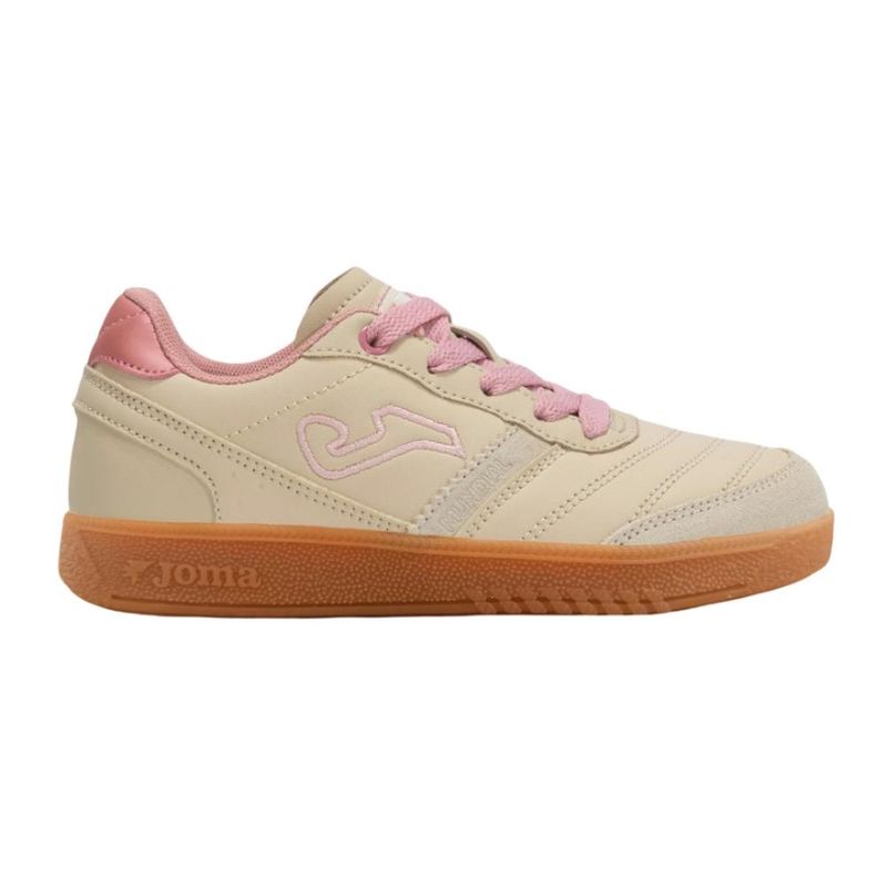 Zapatilla mundial joma - Dolly