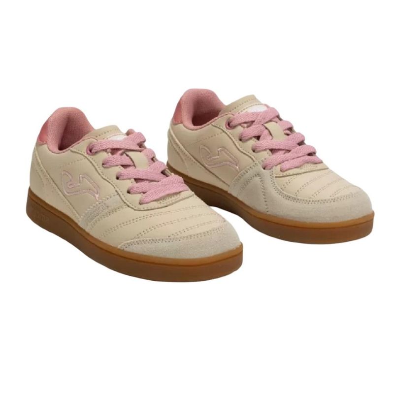 Zapatilla mundial joma - Dolly