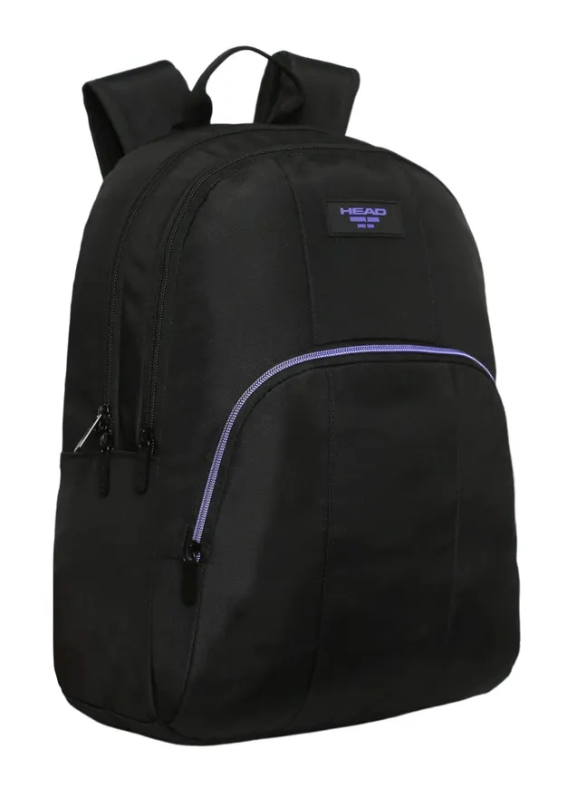 Mochila mix 1 2026 mokka - Dolly